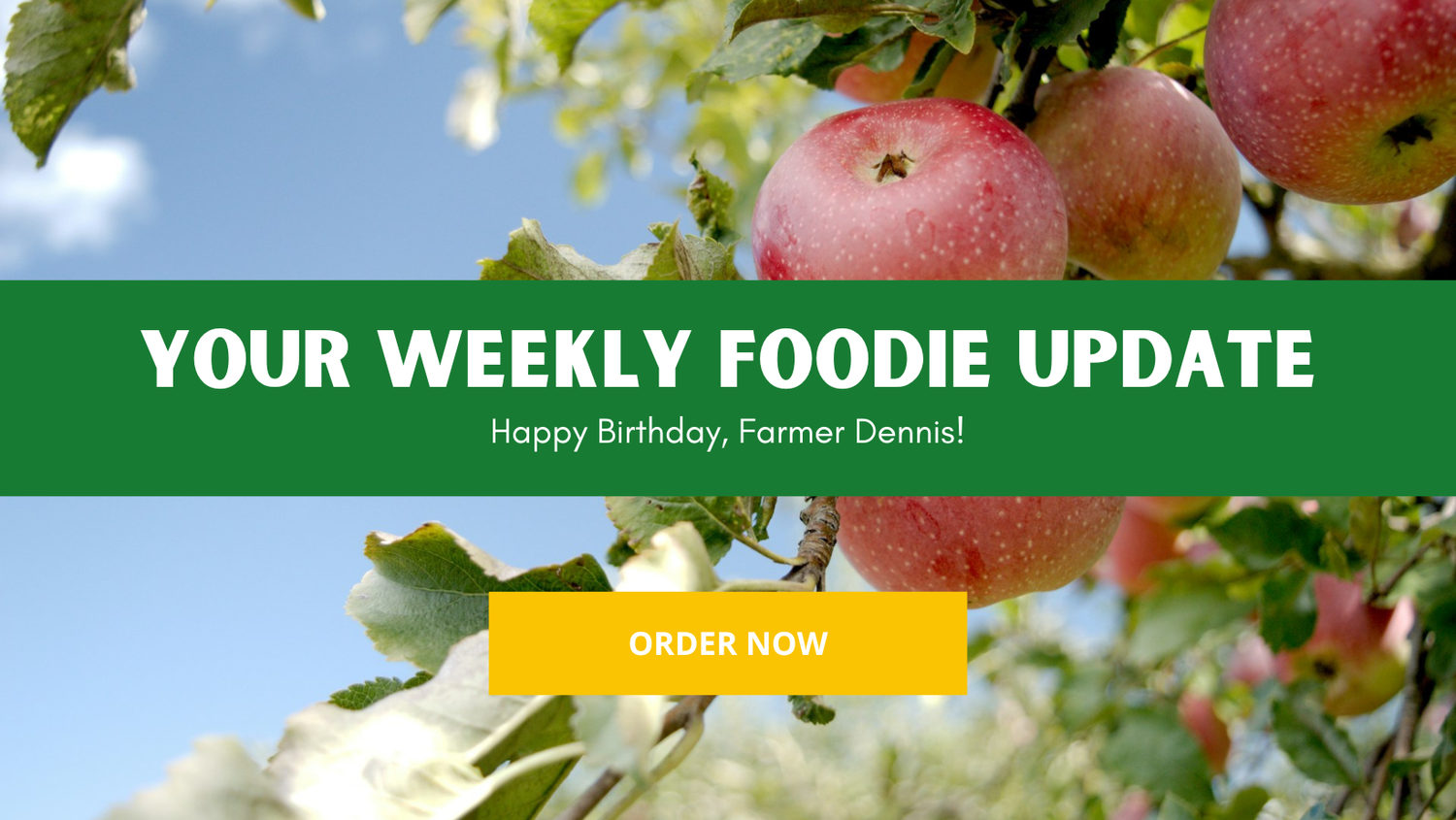 Thai Inspired Chicken Soup – Spray-Free Farmacy