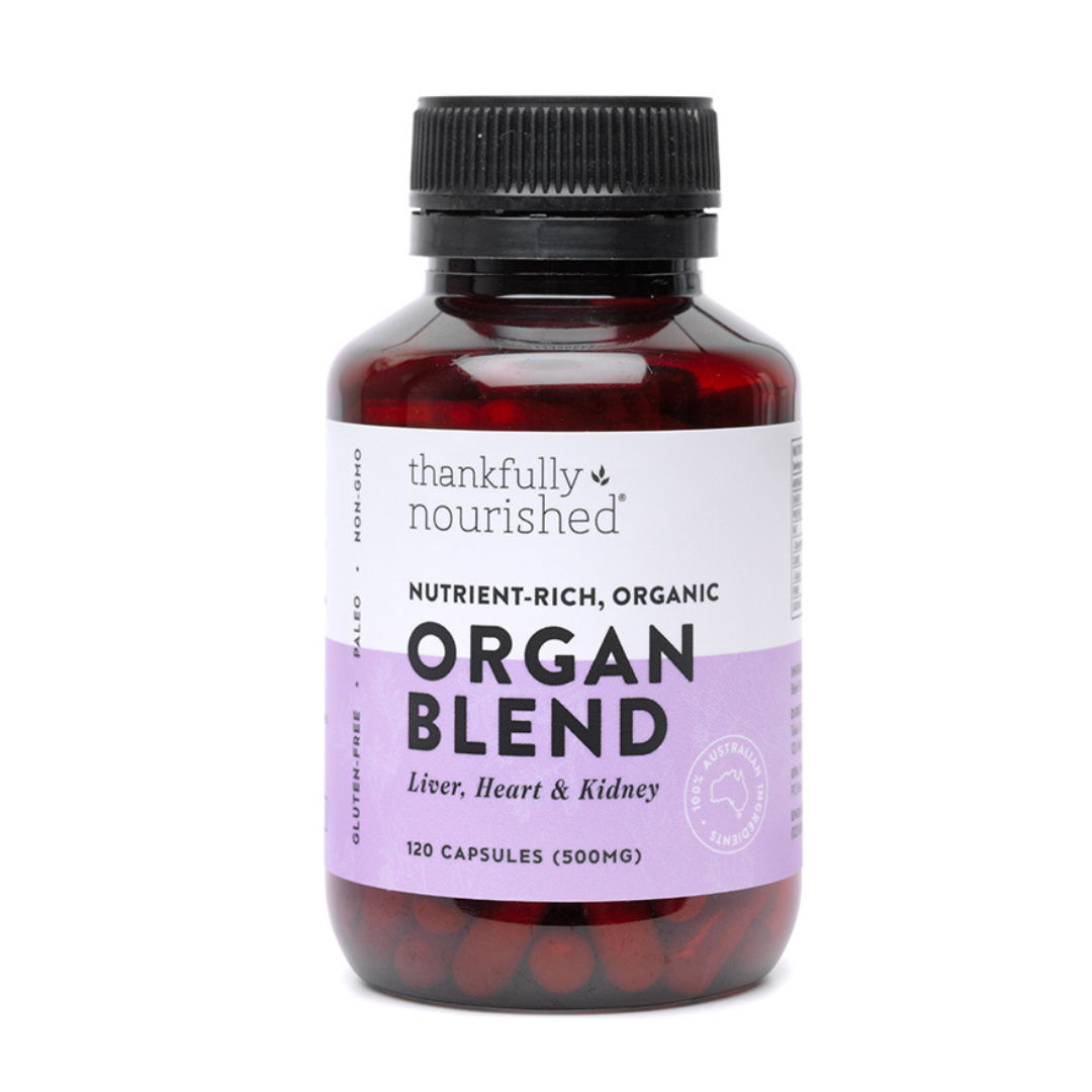 All Products – Page 3 – Spray-Free Farmacy